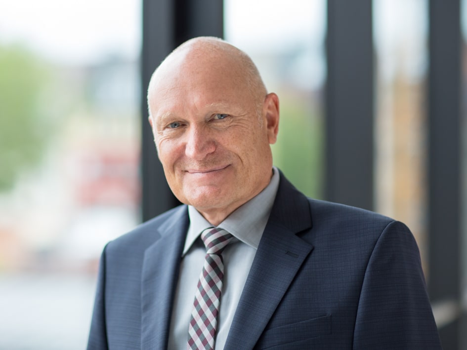 Ansprechpartner - gvb/website